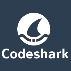 Certified Umbraco Developer ASP.NET | Codeshark